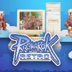 Top Up & Voucher - Pasar Games