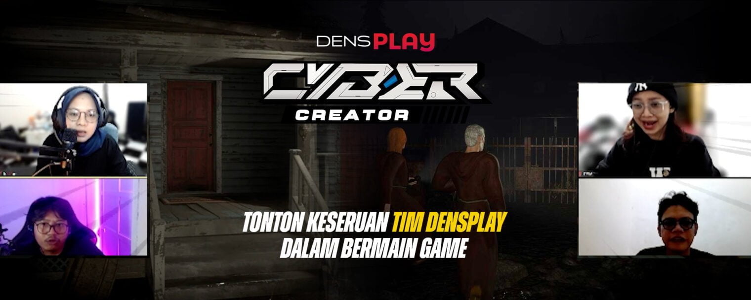 Beranda - Pasar Games